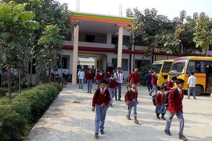 Braj Indu Gyan Bharti Public School, Moh-Arun Nagar, Nawada: Admission ... Braj Indu Gyan Bharti Public School, Moh-Arun Nagar, Nawada: Admission ...